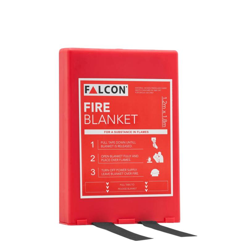 4 x6 Fire Blanket 4-x6-fire-blanket